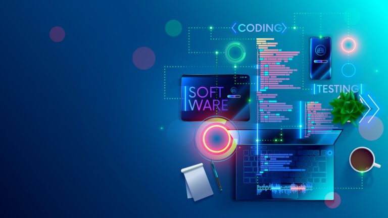 Comparing the Best Radio Automation Software Options