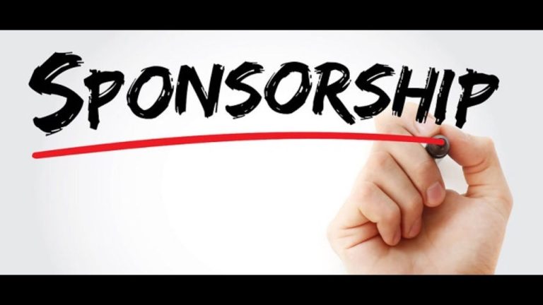 10 Creative Ideas for Concert Sponsorship Packages